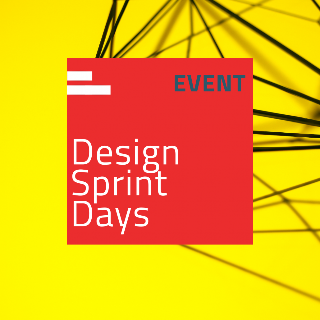 Winner Design Sprint Days 2021 - Conoship International Ship Design